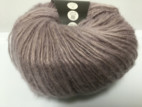 Roma - Yarn Junction Co