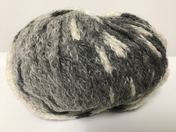 Lang Snowflake - d - Yarn Junction Co