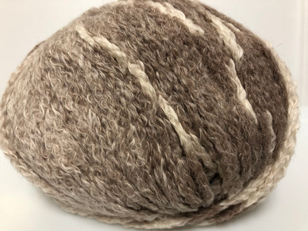 Lang Snowflake - d - Yarn Junction Co