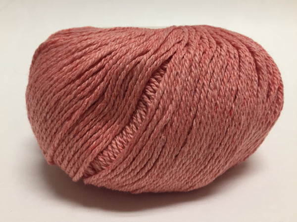 Cotton Cashmere - Yarn Junction Co
