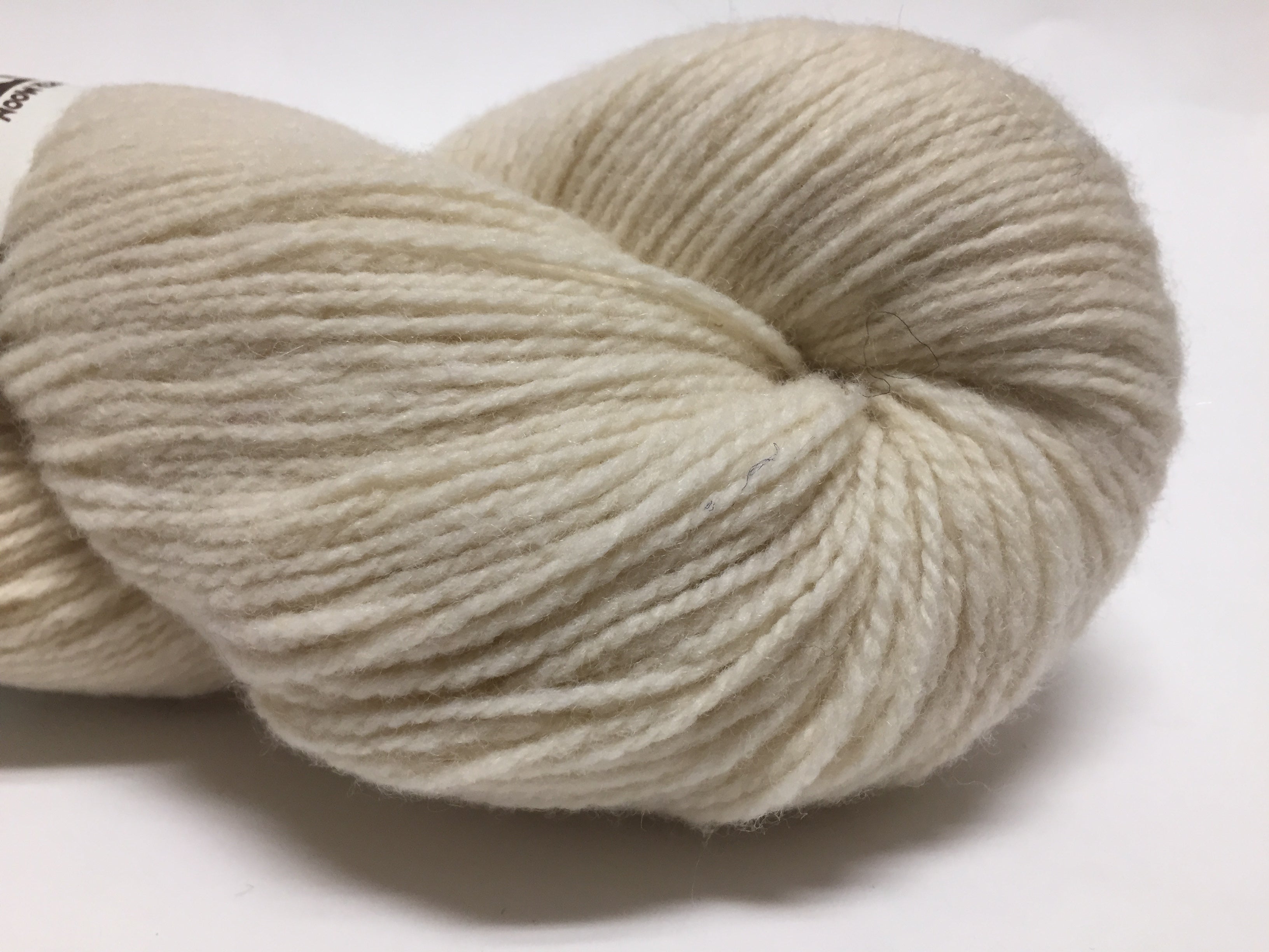 Patagonia Organic Merino - Yarn Junction Co