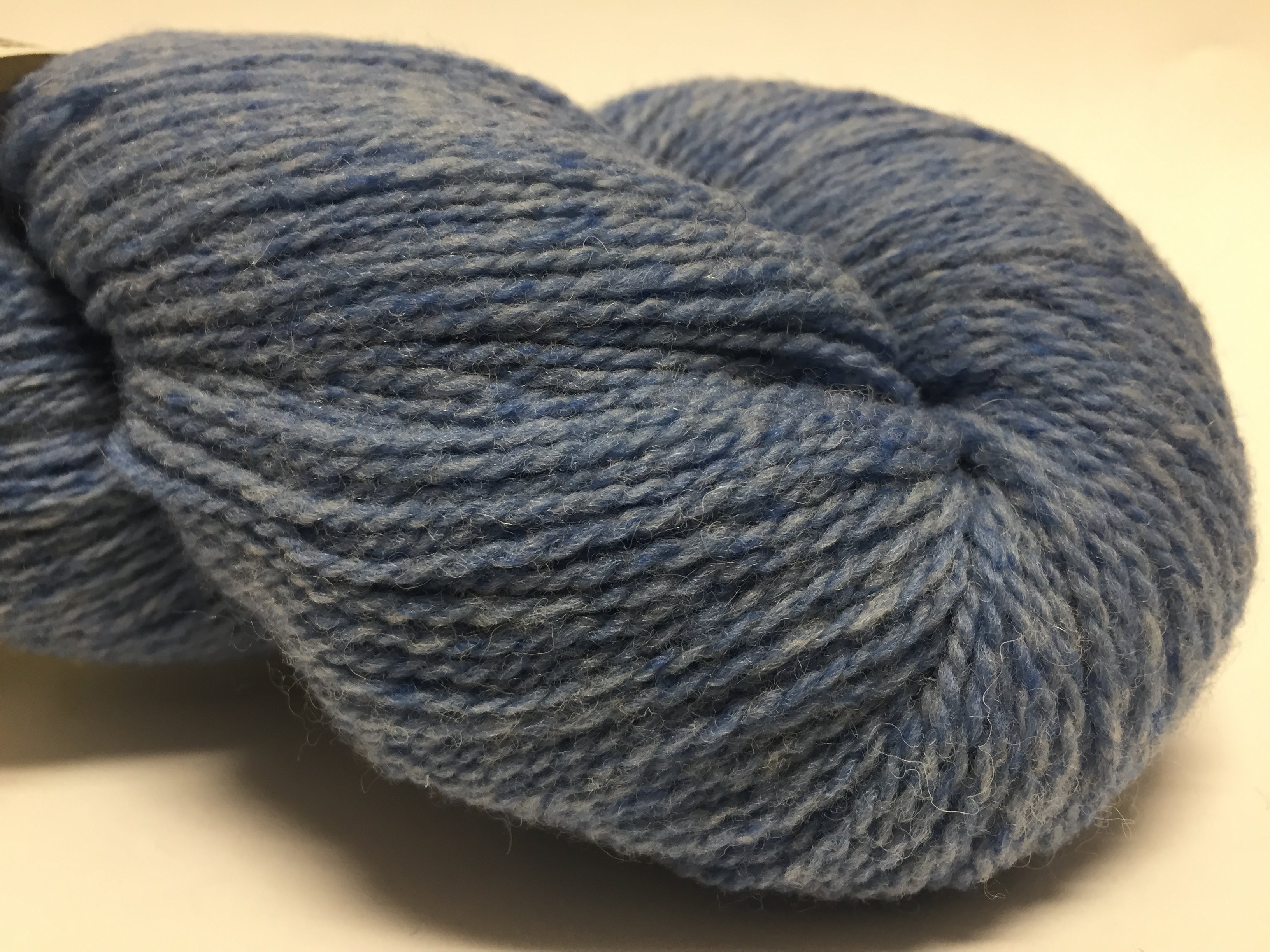 Patagonia Organic Merino - Yarn Junction Co