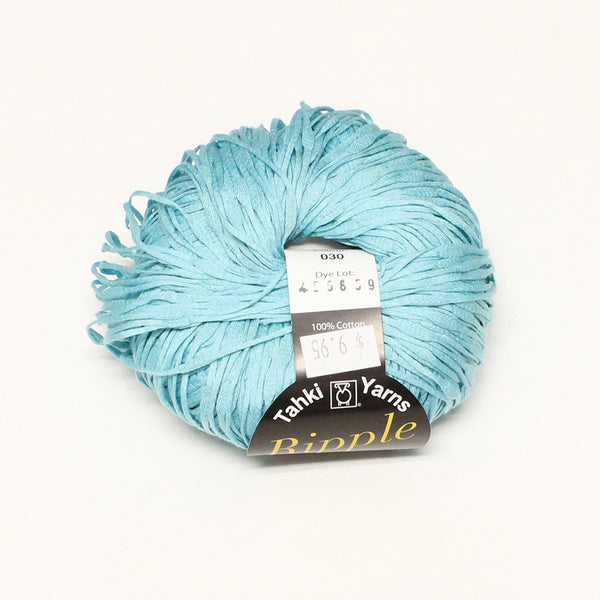 Ripple - Yarn Junction Co