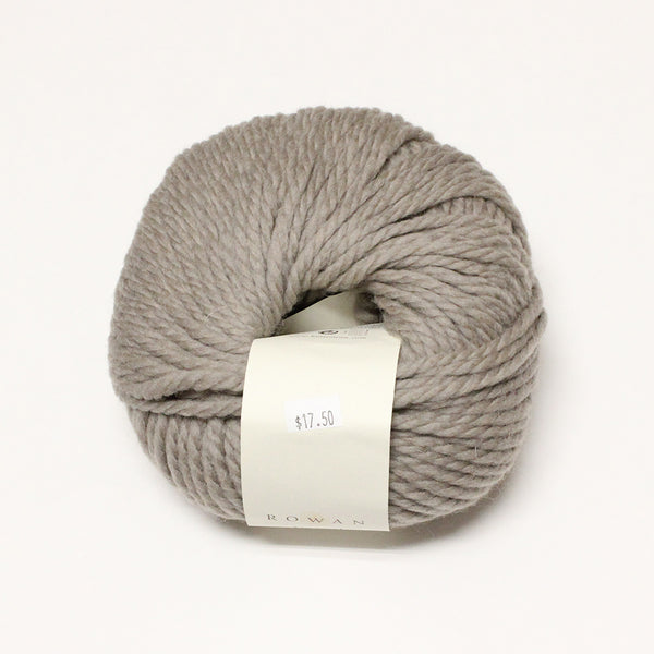 Big Wool - Yarn Junction Co