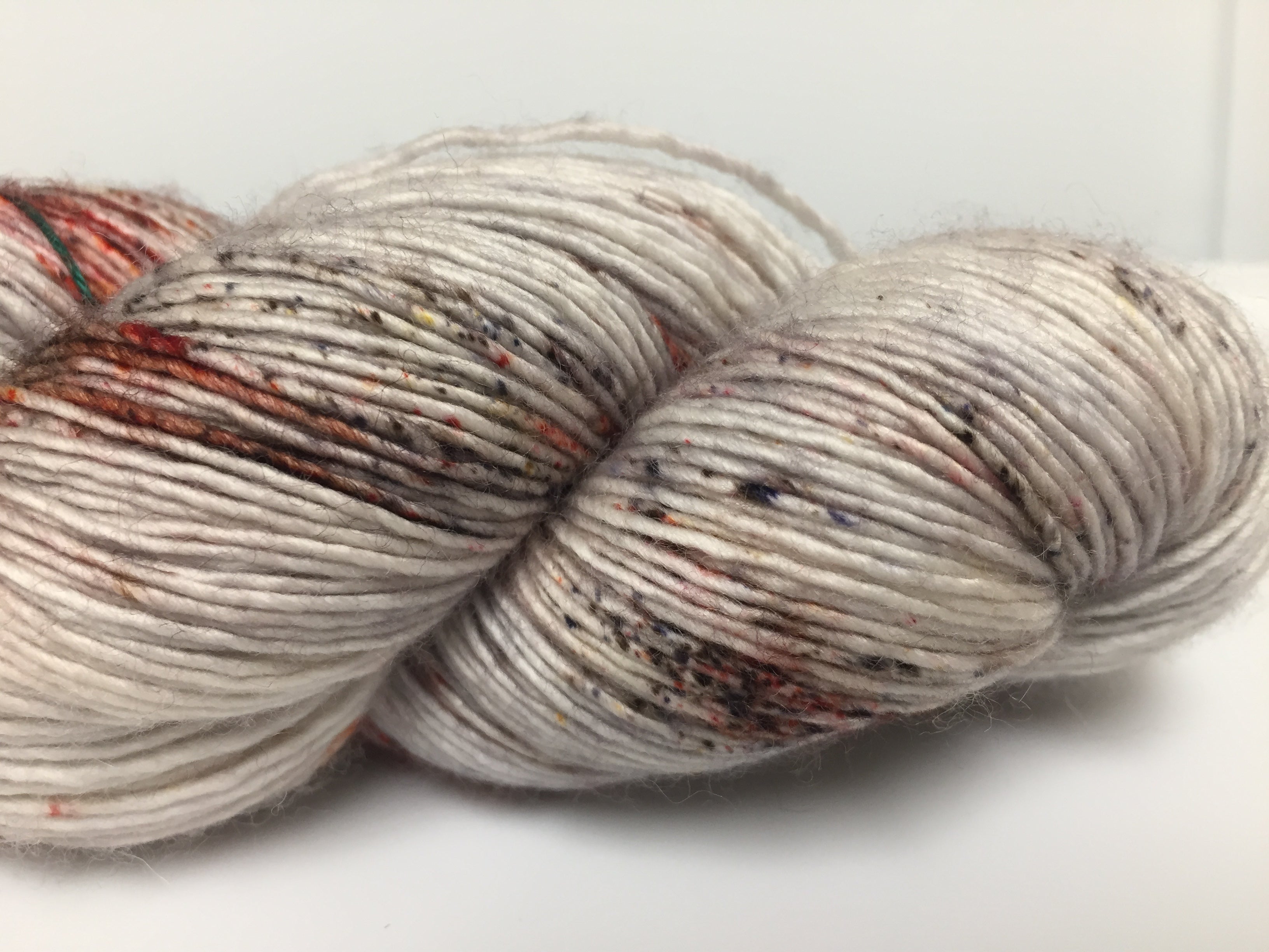 Tosh Merino Light - Yarn Junction Co