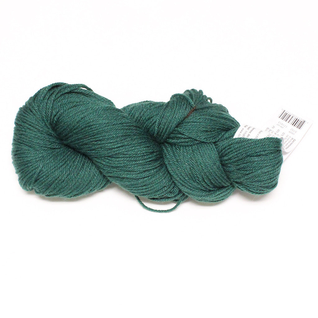 Vintage - Yarn Junction Co